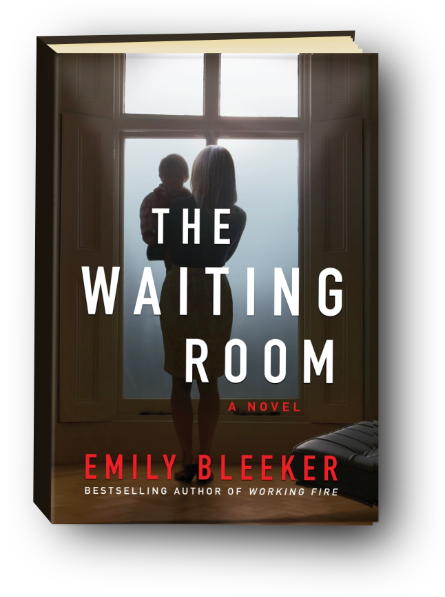 Two million readers and counting… – “We’ll come up with a story, a good ...